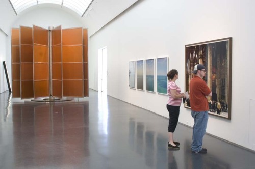Chicago Museums – PHOTOS-Chicago